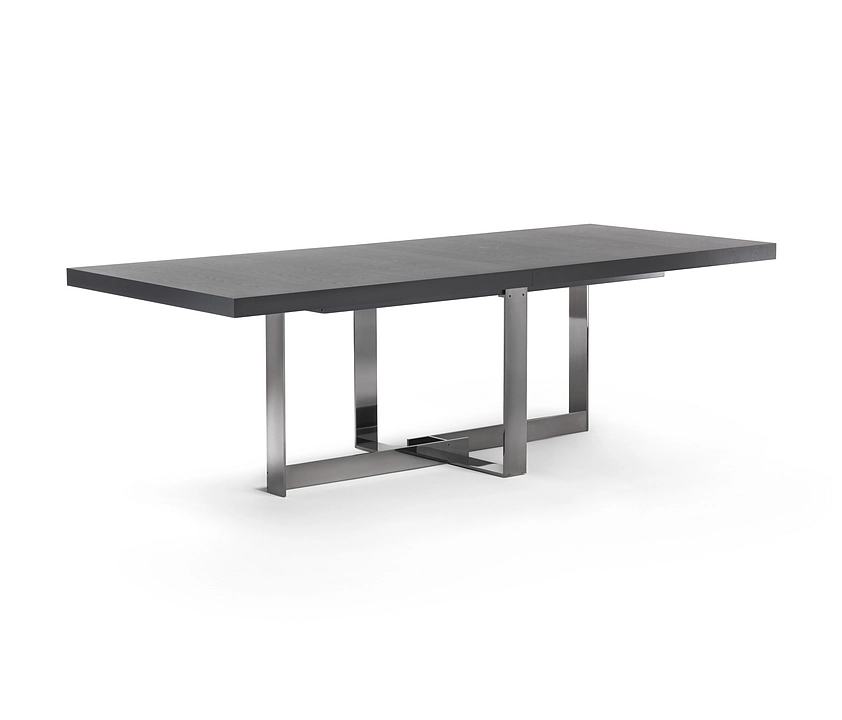Contract Table - Jacques from Flexform