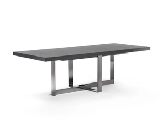 Contract Table - Crown from Flexform