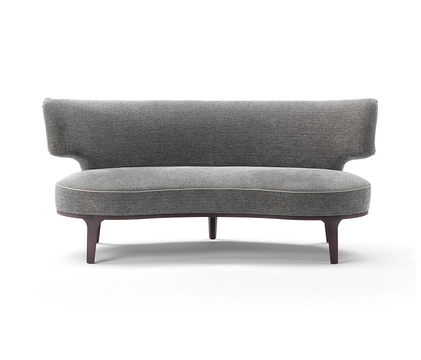 Sofa - Drop from Flexform
