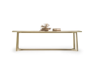 Coffee Table - Dida from Flexform