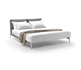 Bed - Biarritz from Flexform