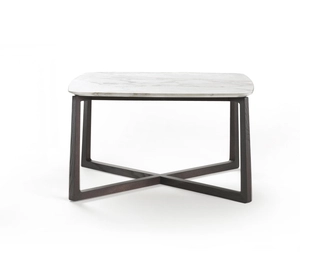 Coffee Table - Tris Occasional from Flexform