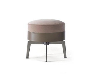 Pouf - Adda from Flexform