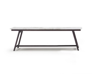 Console Table - Cestone from Flexform