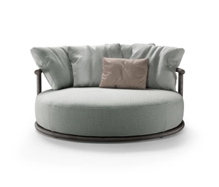 Sofa - Armand from Flexform