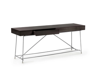 Console Table - Jacques from Flexform