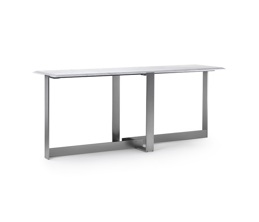 Jacque console table store