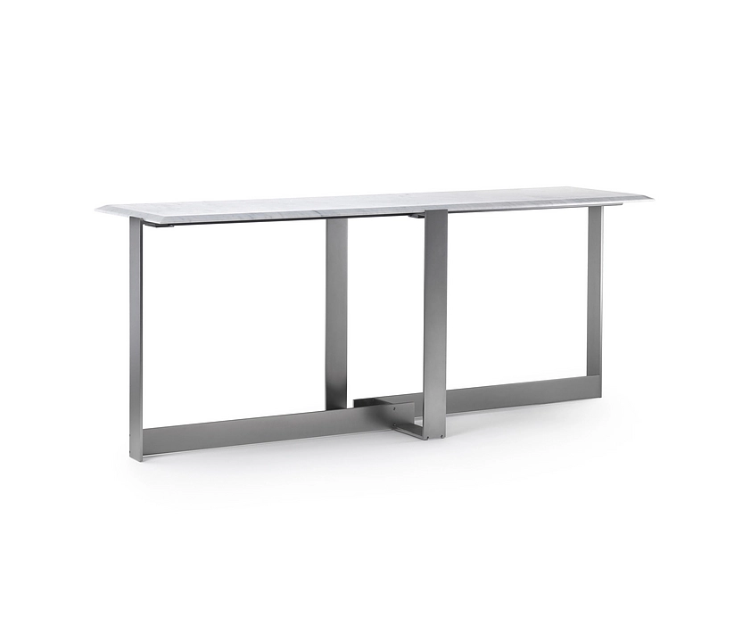 Console Table - Jacques from Flexform