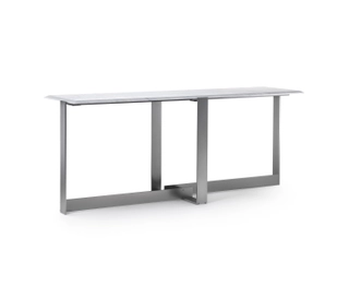Console Table - Odette from Longhi