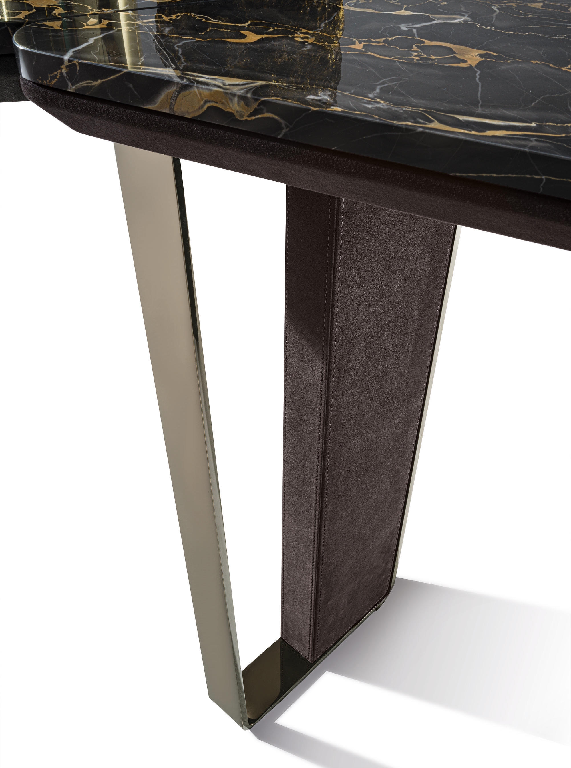 Console Table - Keope from Longhi