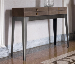 Console Table - Note from Longhi
