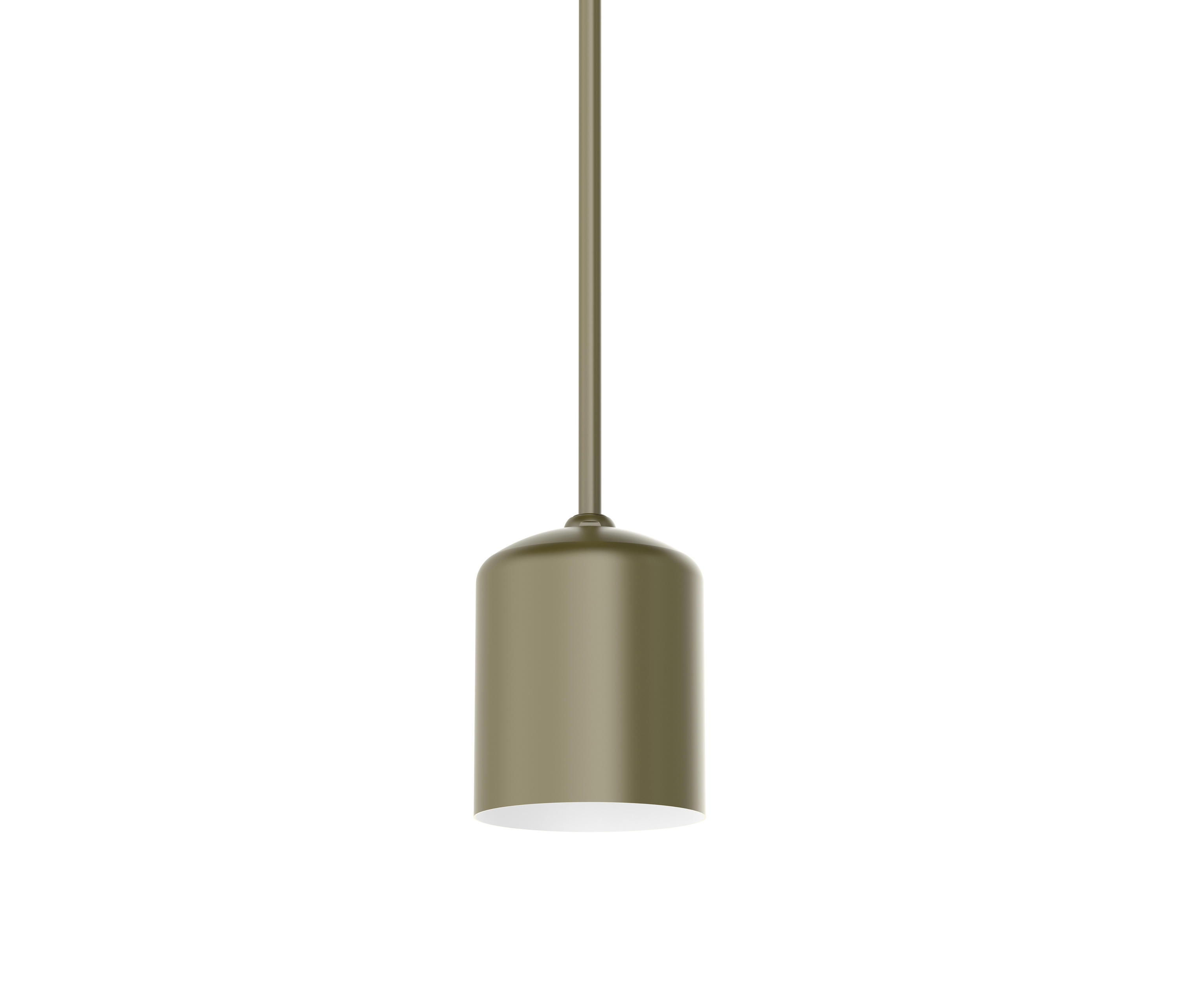 Floor Lamp - Bul-Bo from Axolight