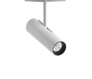 LED Lighting - Linear Recessed Modular System from Alcon Lighting®