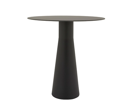 Reverse - Table Base from Andreu World