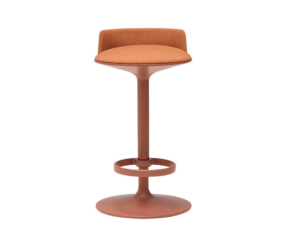 Barstool - Hula from Andreu World