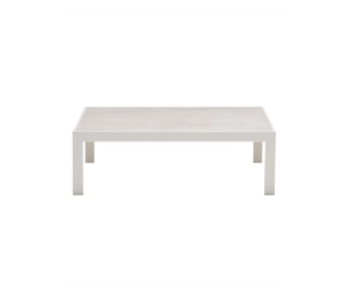 Occasional Tables - Couvé from Andreu World