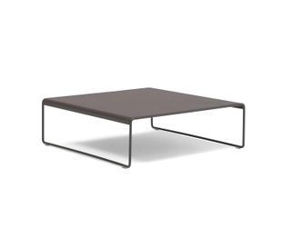 Occasional Tables - Couvé from Andreu World