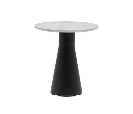 Occasional Table - Reverse Occasional from Andreu World