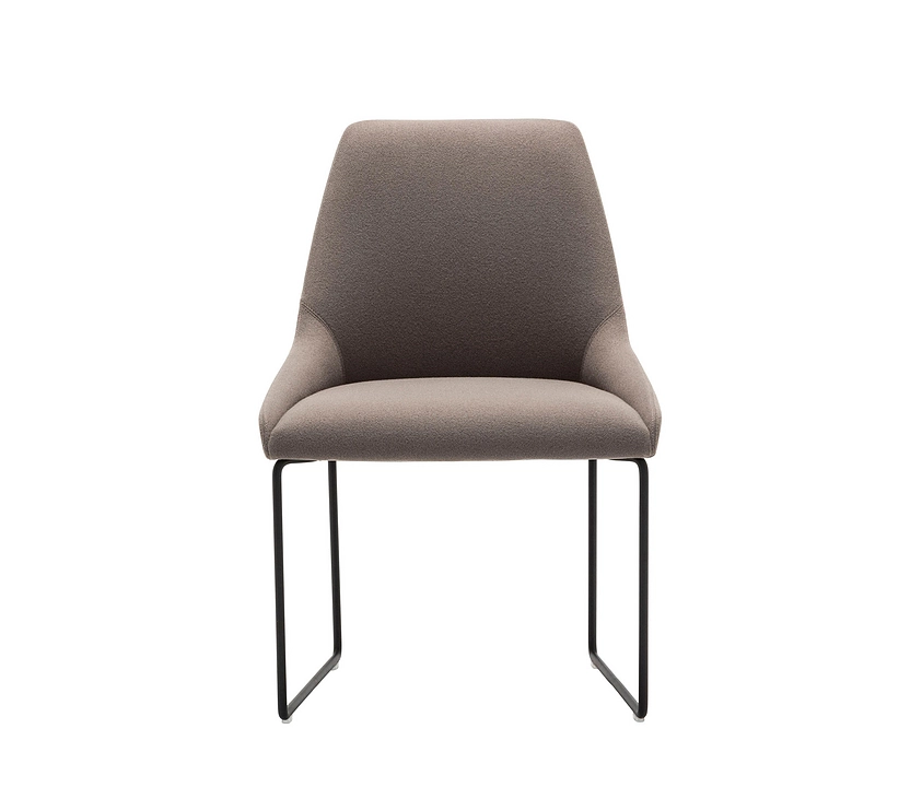 Chair - Alya from Andreu World