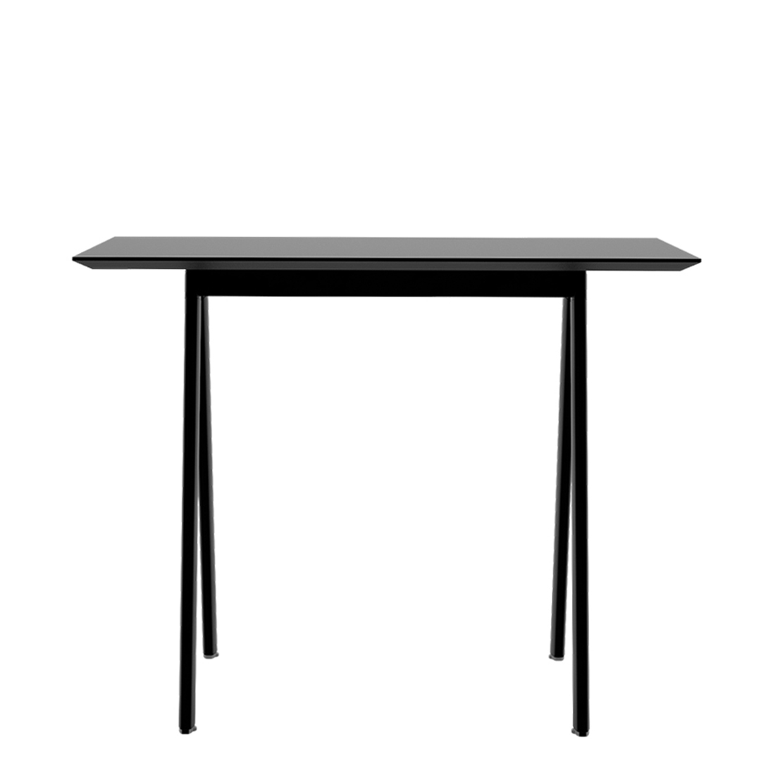 Billund Table 0059 from BoConcept