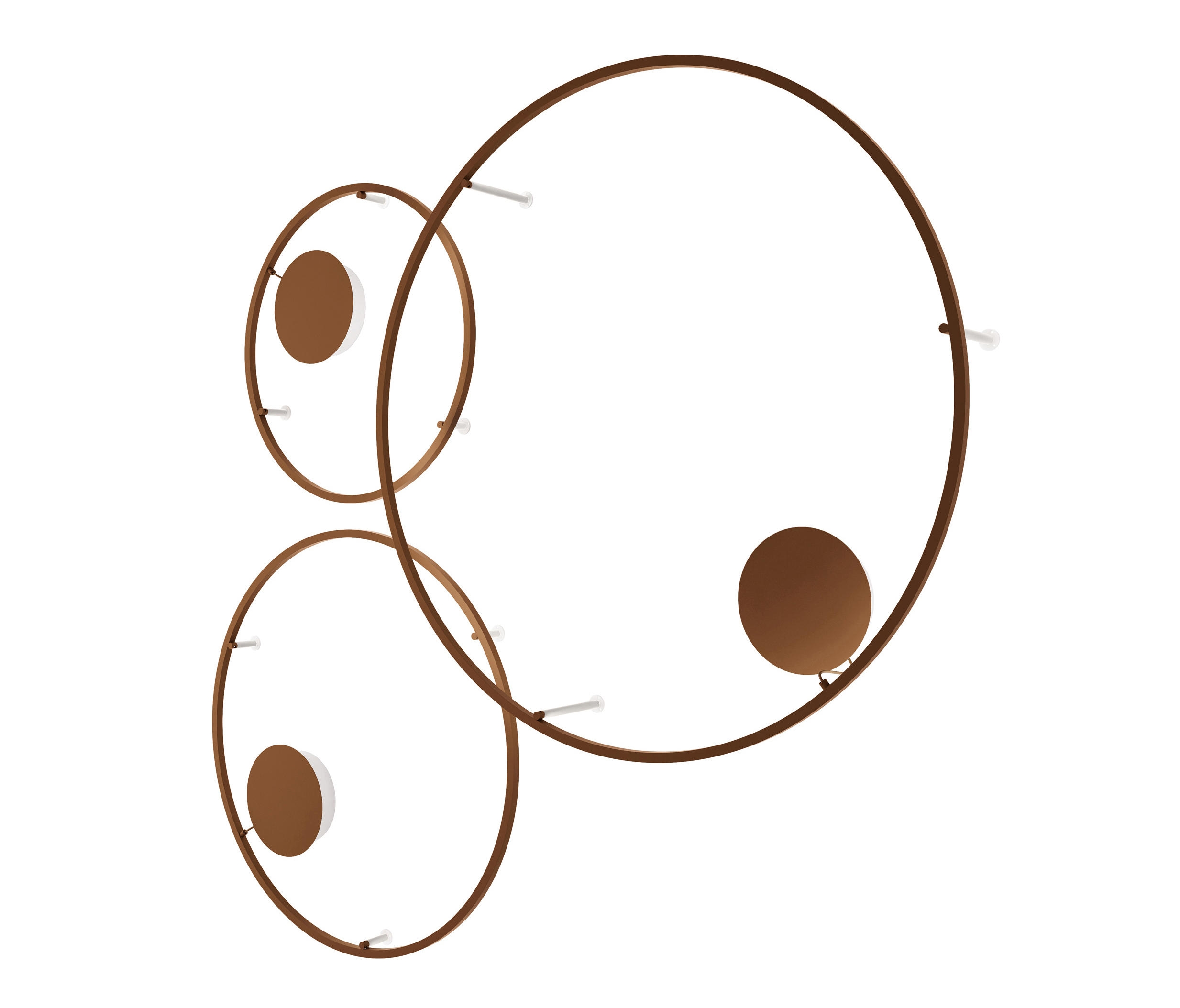 Accent Lighting System - ZipOne | 707 from Vode