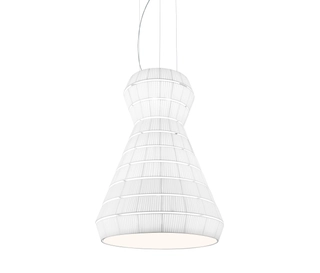 Pendant Lights - Ryhtmos from Axolight
