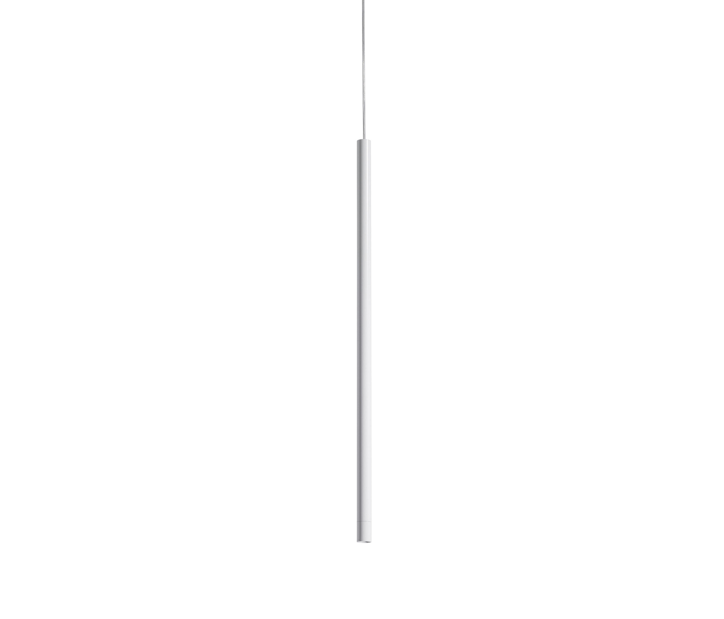 Floor Lamp - Bul-Bo from Axolight