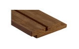 Cladding - Rectangular Board - Kebony Clear RAP from Kebony