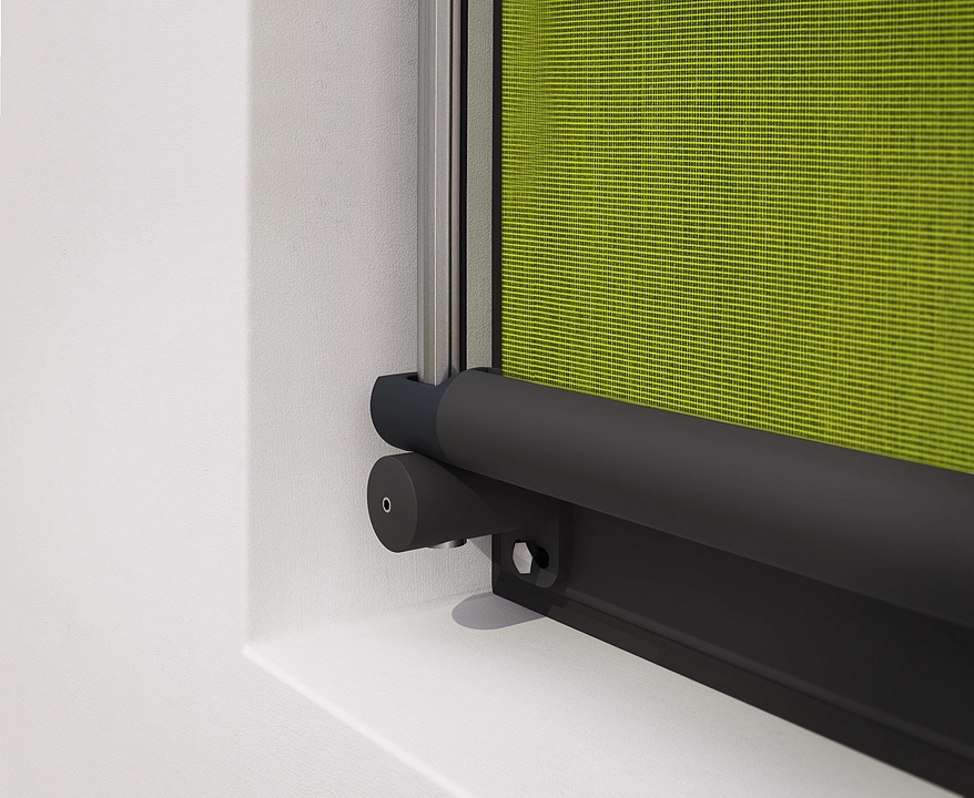 Solar Shades - markilux 750/850 from Markilux