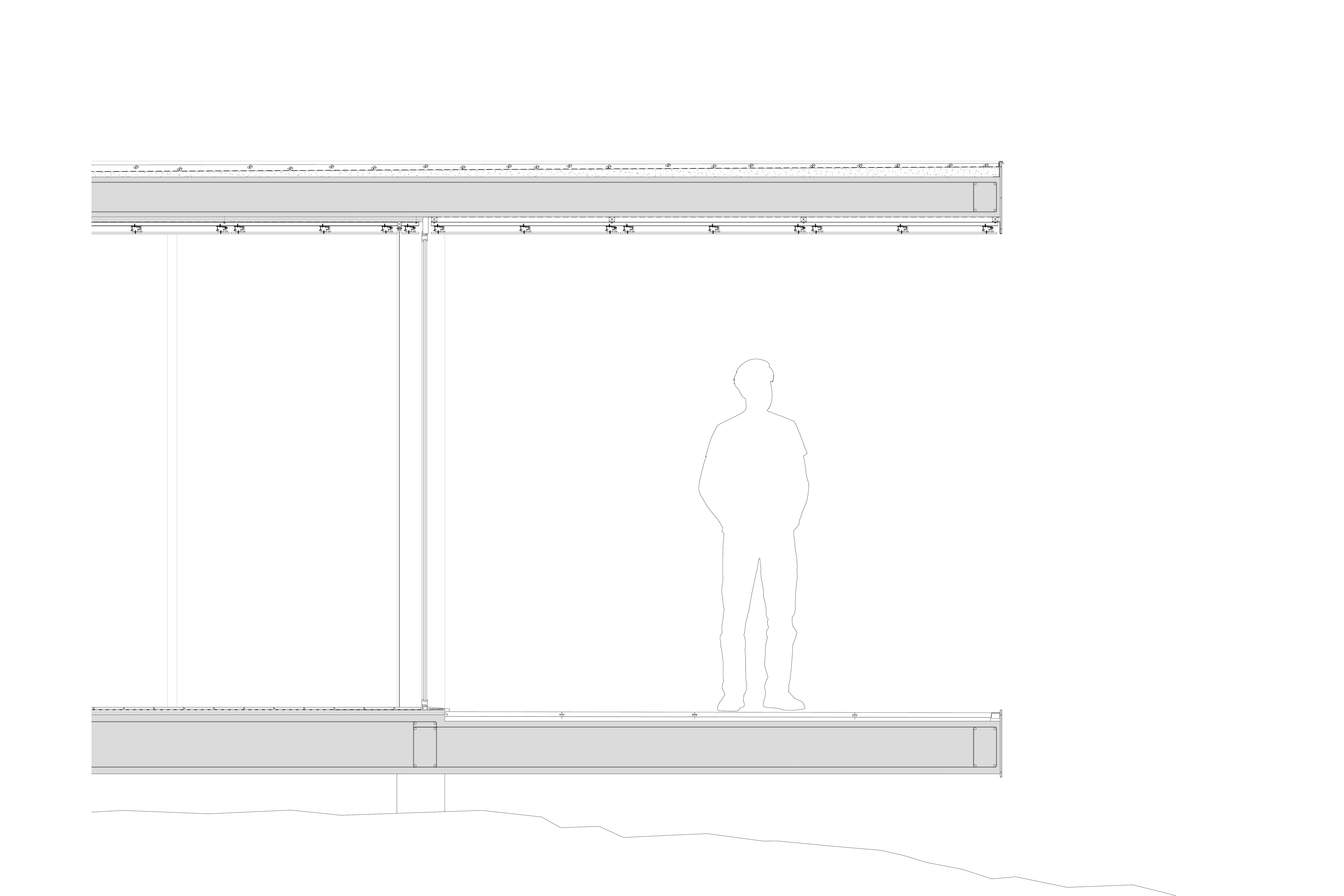 Wood Soffit - NATURSOFFIT - W from PARKLEX PRODEMA