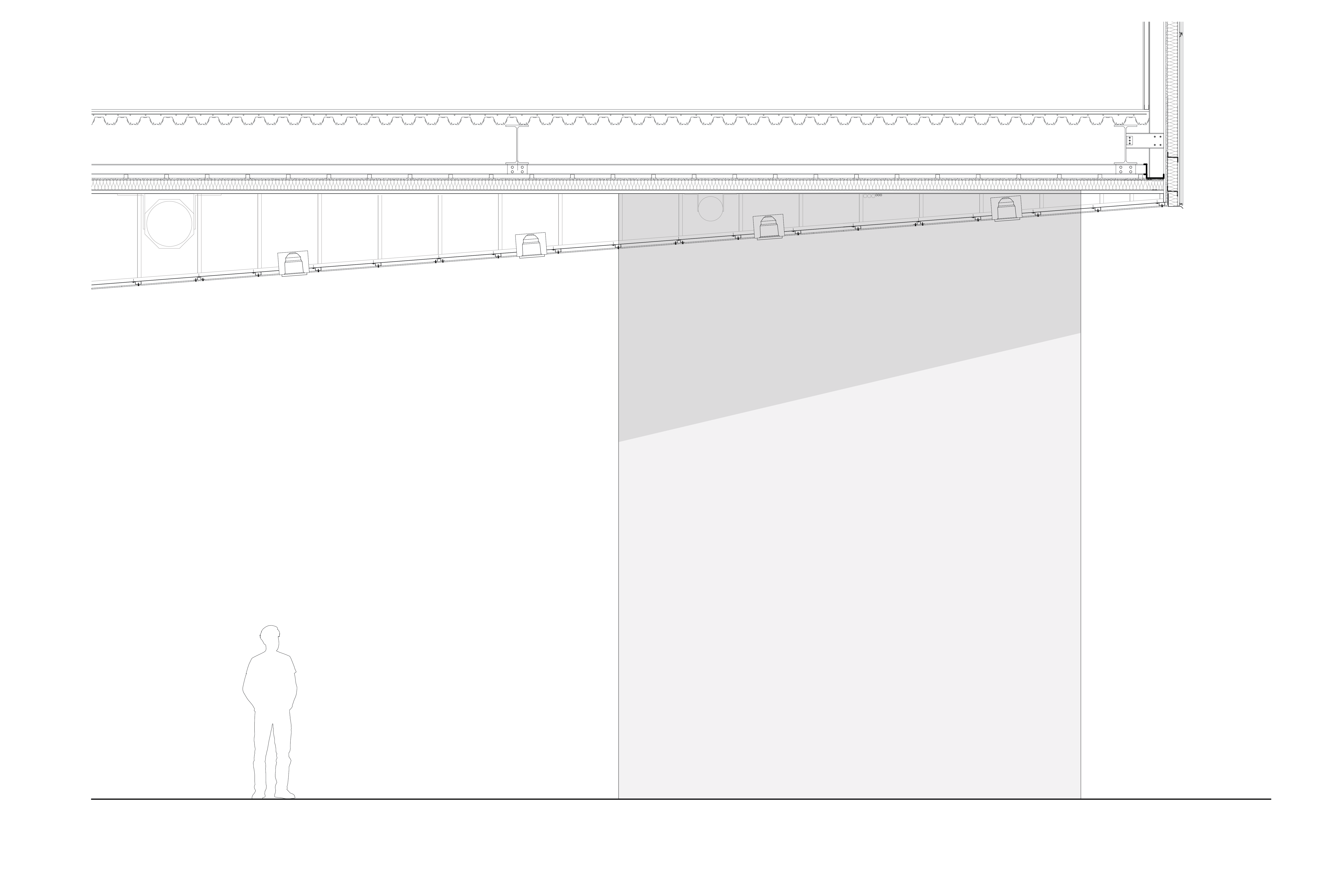 Wood Soffit - NATURSOFFIT - W from PARKLEX PRODEMA
