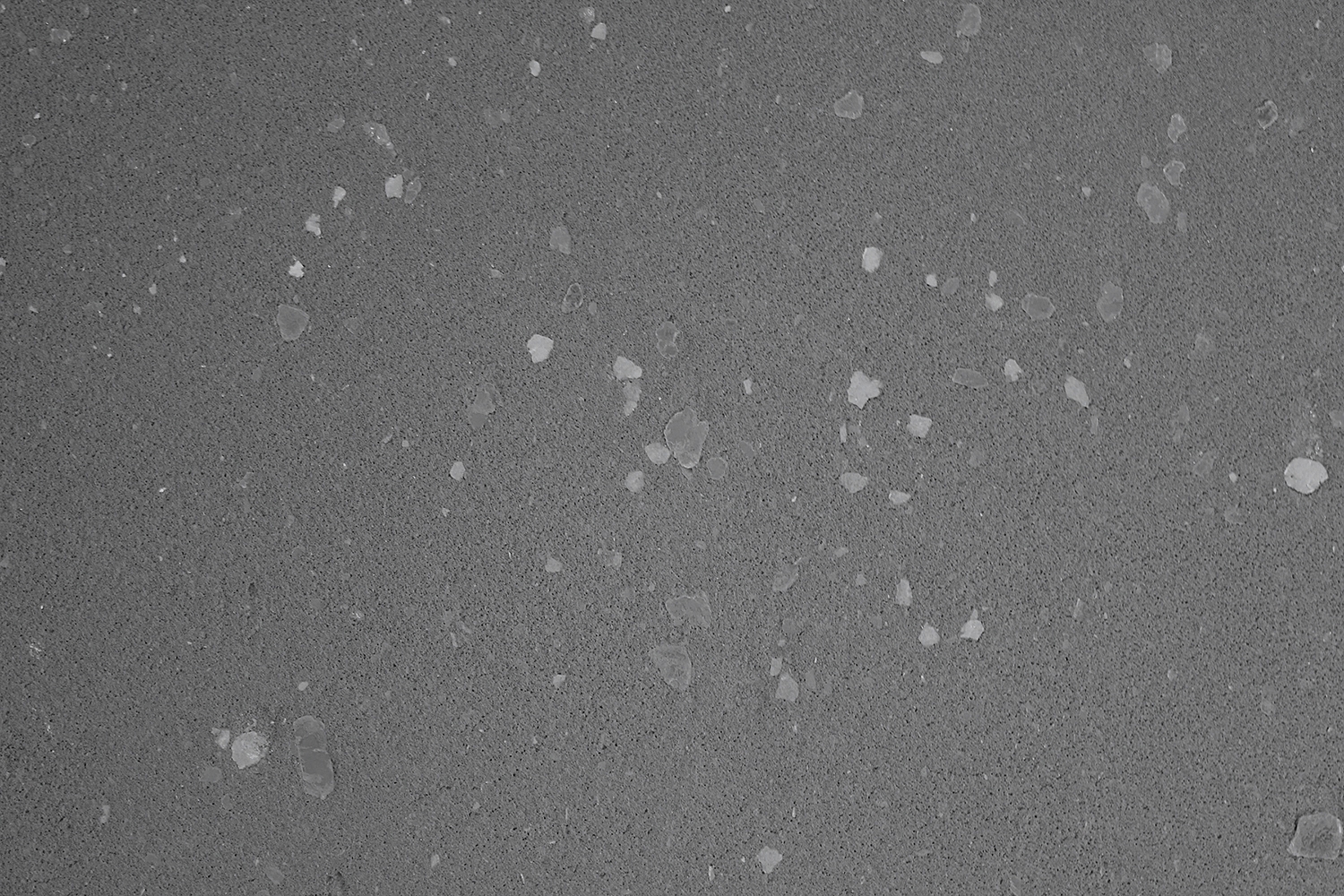 Recubrimiento para exterior - Cantera de Corev