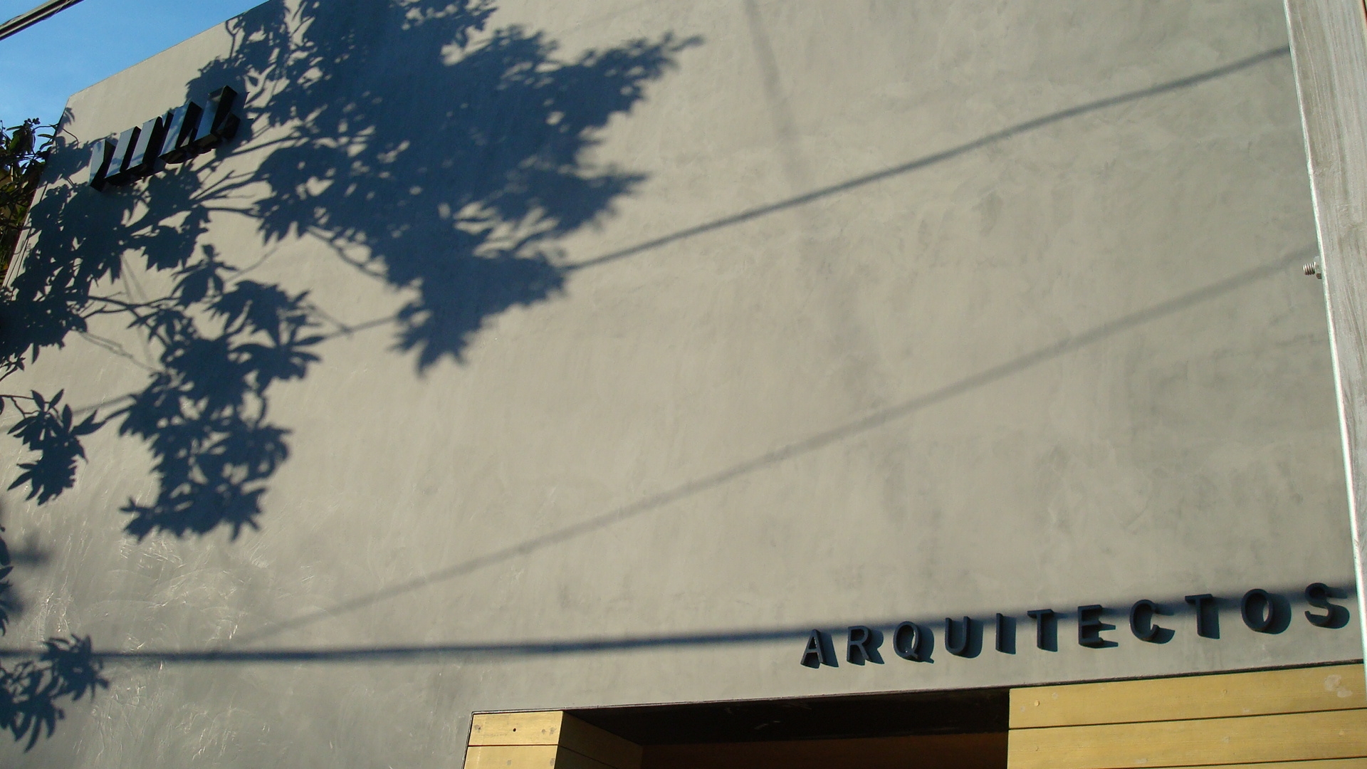 Recubrimiento decorativo - Lisso de Corev