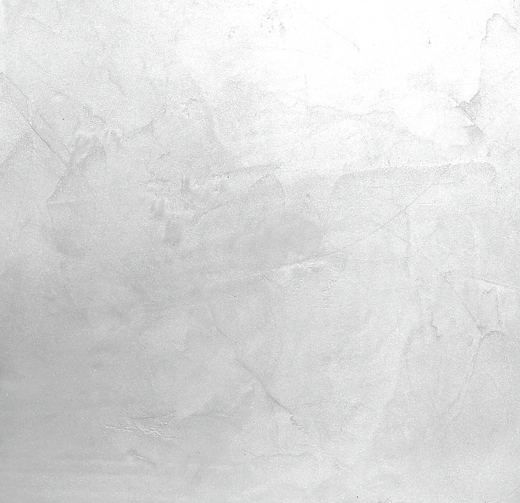 Recubrimiento decorativo - Lisso de Corev