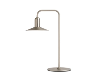 Table Lamp - Orchid from Axolight