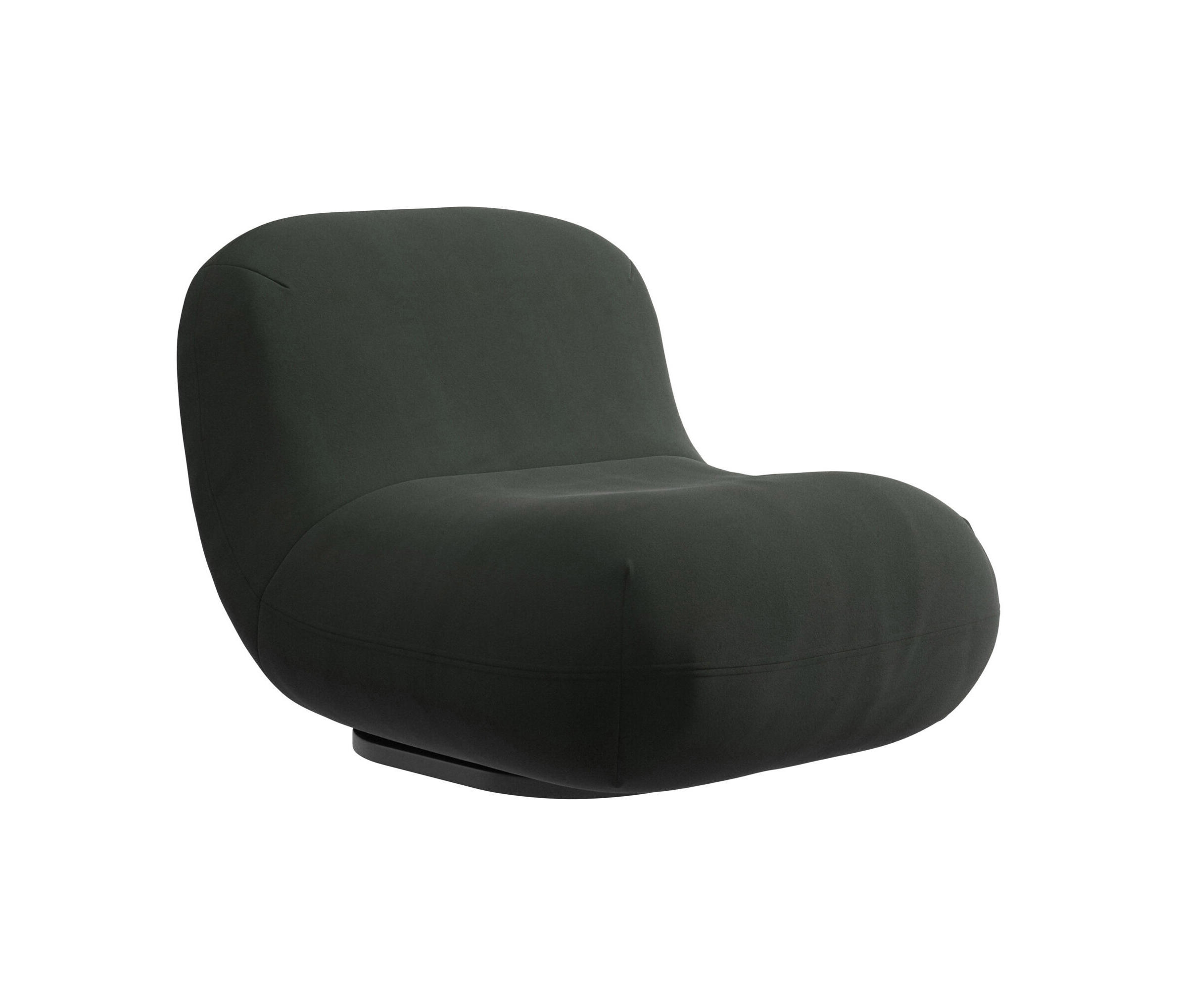 Chelsea Lounge Chair 0070 from BoConcept