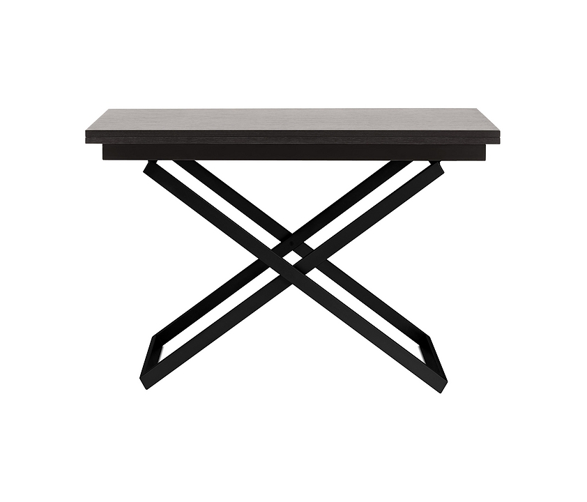 Gallery of Table Rubi 4