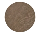 Rug - Whirlwind from BoConcept