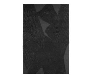 Rug - Shanghai from BoConcept