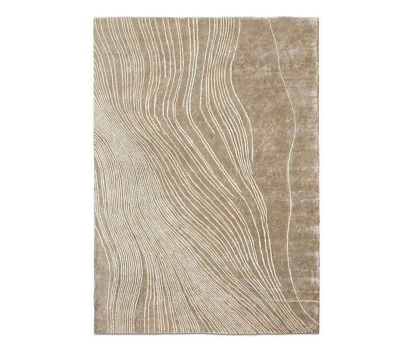 Rug - Tide from BoConcept