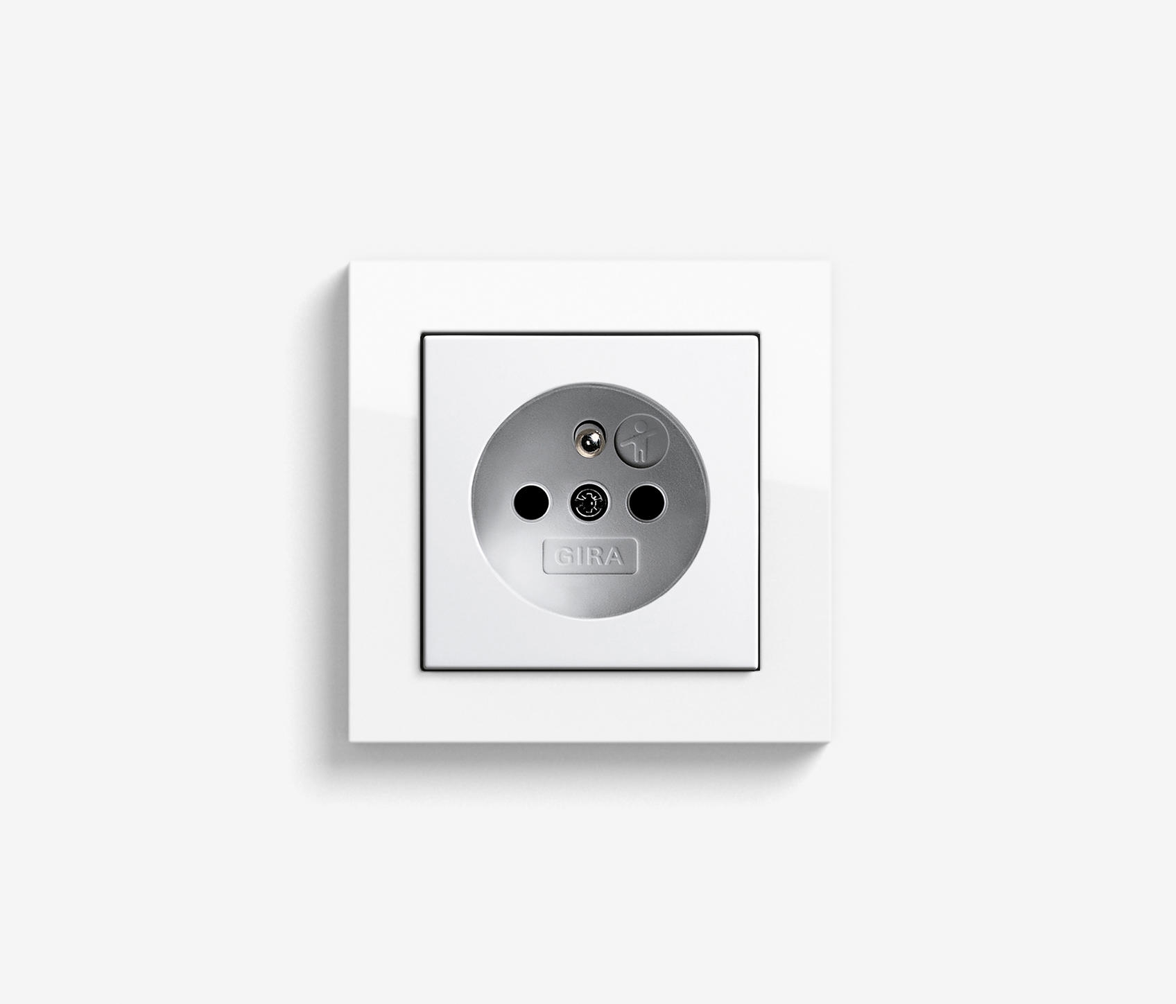 Solar System for Standing-Seam Roofing from RHEINZINK