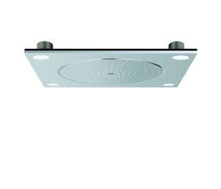 Head Shower - Rainshower® Cosmopolitan 400 from Grohe