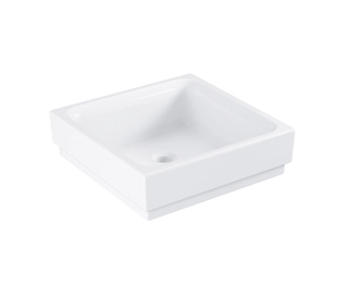 Vessel Basin 60 - Essence from Grohe