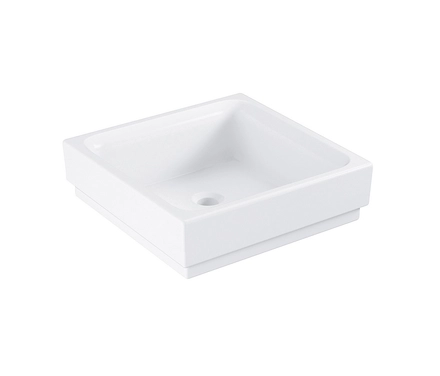 Basin - Cube from Grohe