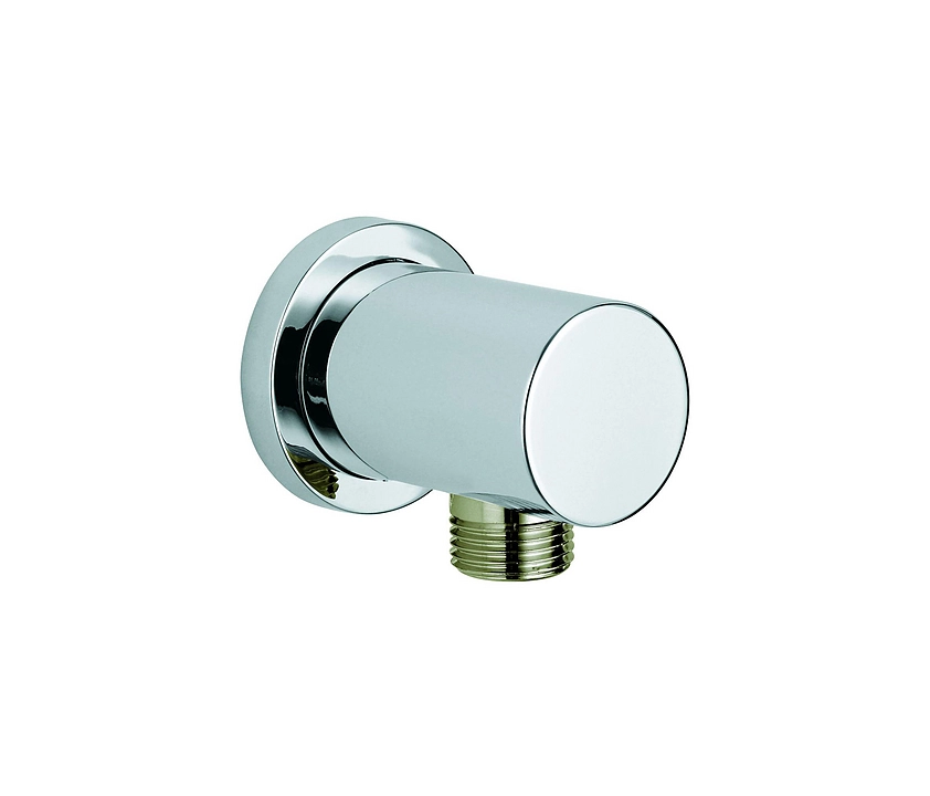 Shower Outlet Elbow - Rainshower® from Grohe