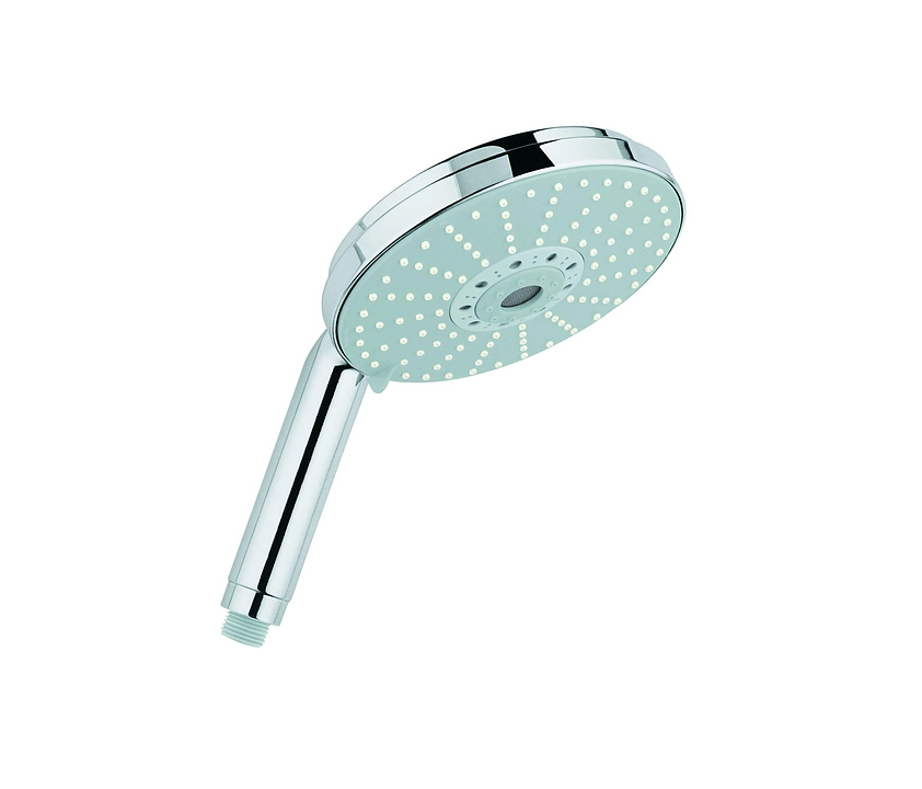 Hand Shower - Rainshower® Cosmopolitan 160 from Grohe