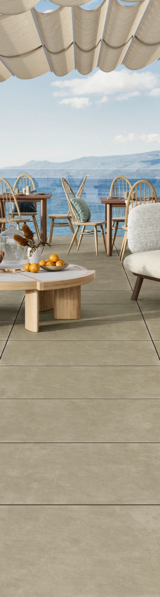 Gallery of Single Fired Wall Tiles - Genesis - 13