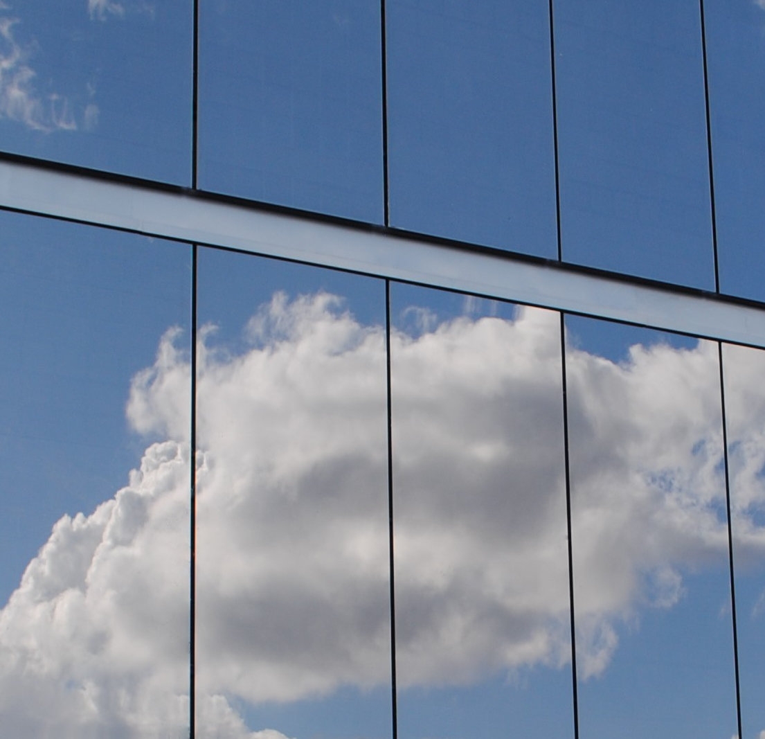 Custom Solar Facades - Skin from SolarLab