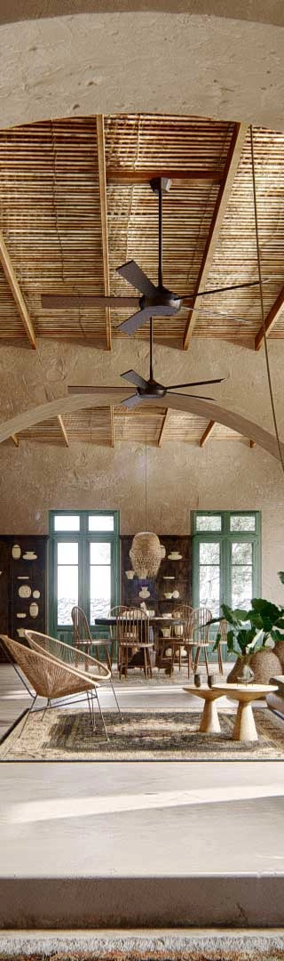 Gallery of 3D Rendering Software - Lumion Standard - 13