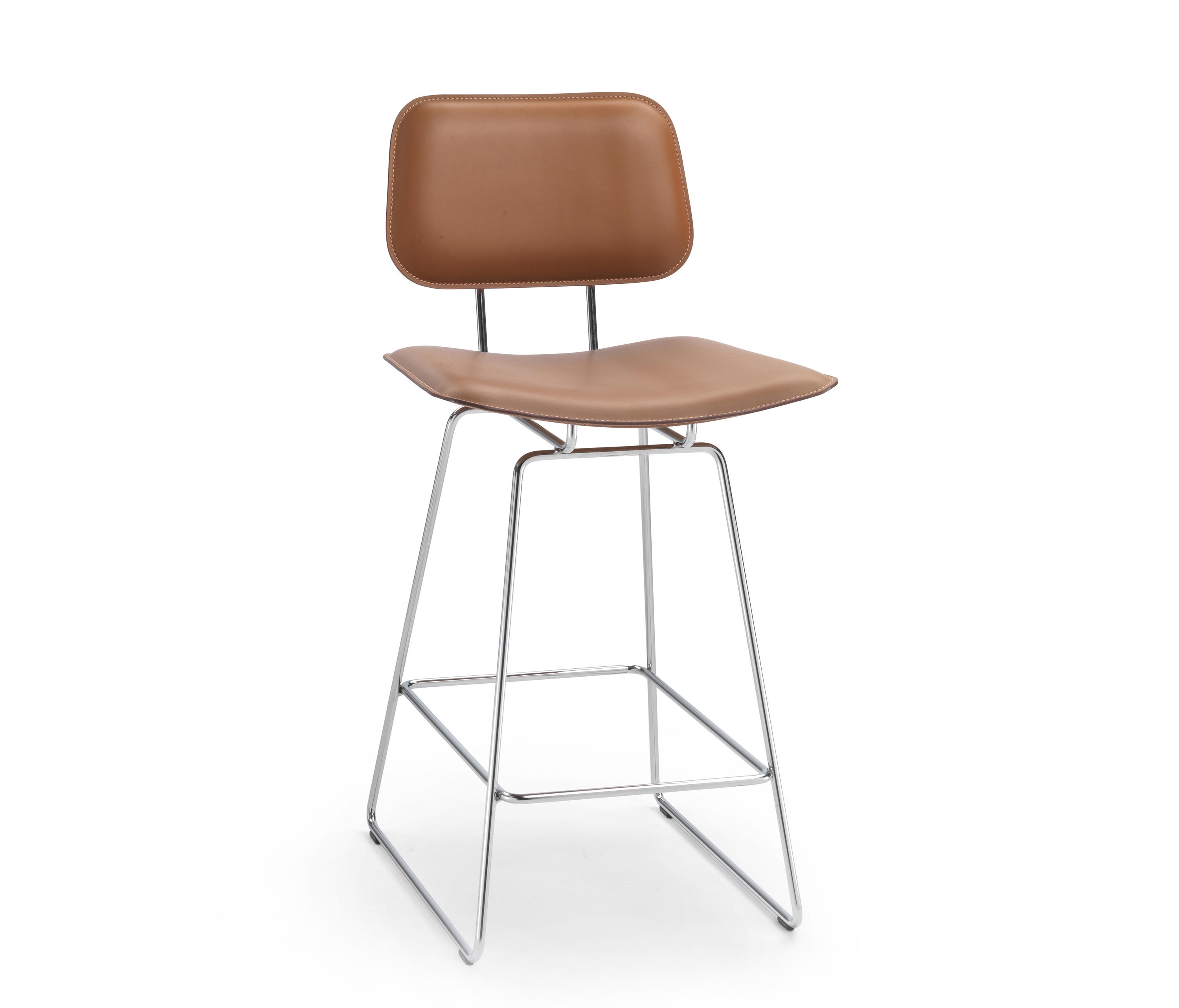 Bar Stool - Echoes S.H. from Flexform